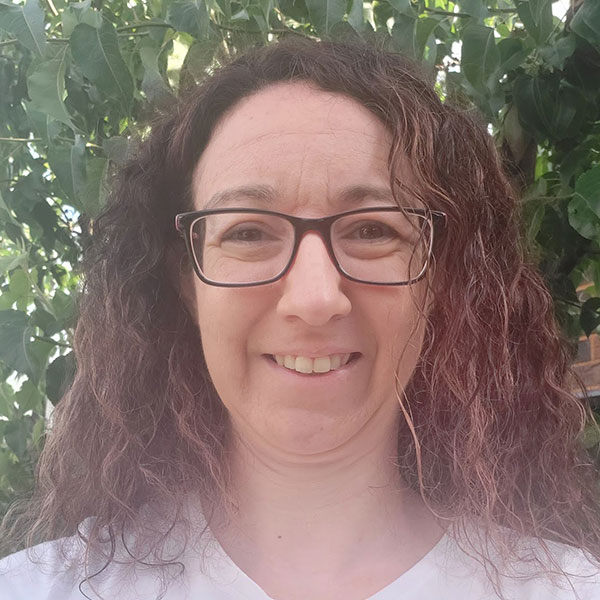 Meet our Education Support Officers | Holy Cross Catholic Primary ...